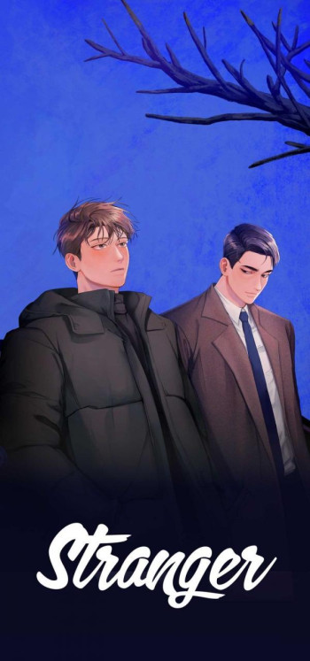Stranger › orchisasia.org