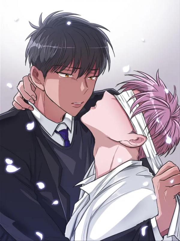 False Memories yaoi smut bl manhwa › orchisasia.org